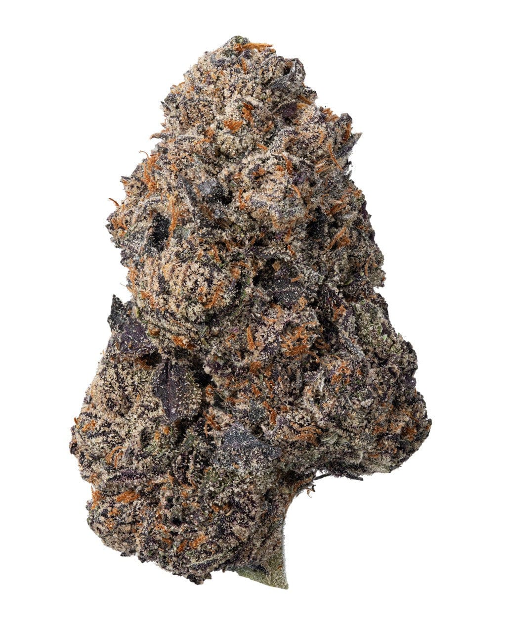 King Louis XIII THCa Flower – Indica Dominant Strain – thisthat CBD